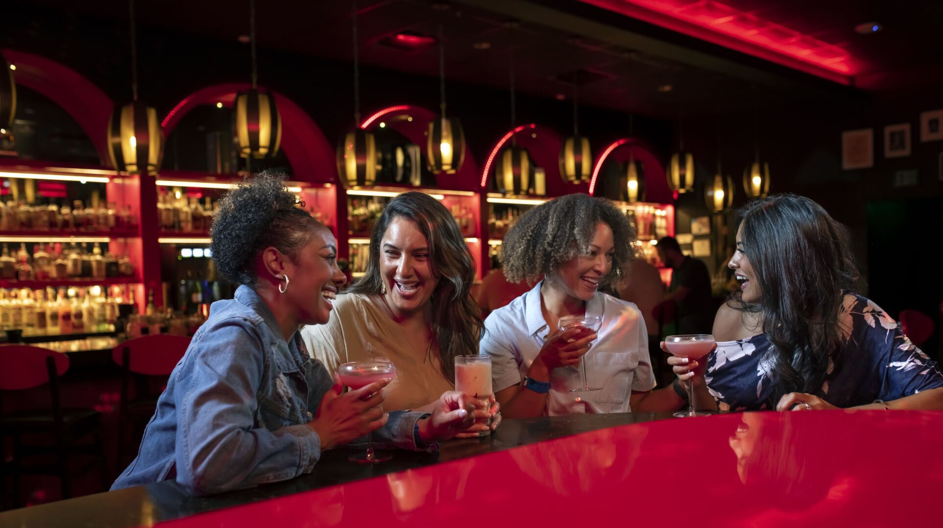 New Poconos piano bar hitting the right note with music lovers | Eat ...