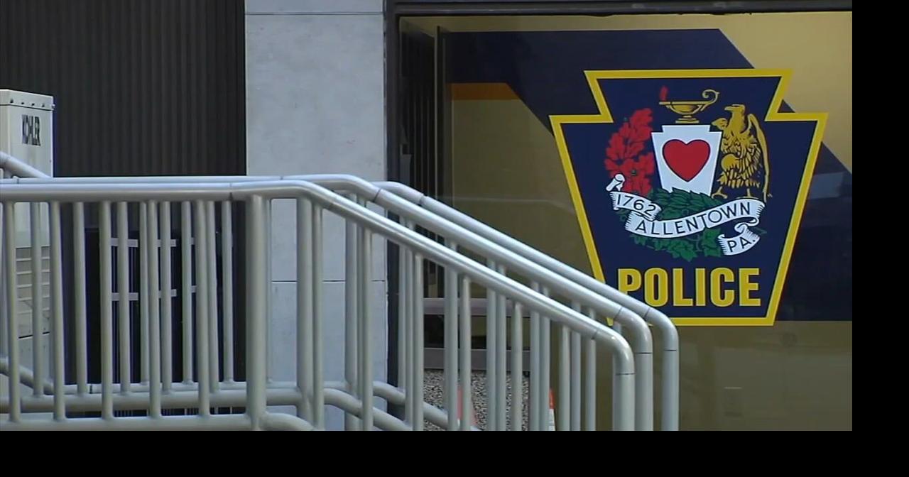 FBI refuses to comment on possible investigation of APD, city denies ...