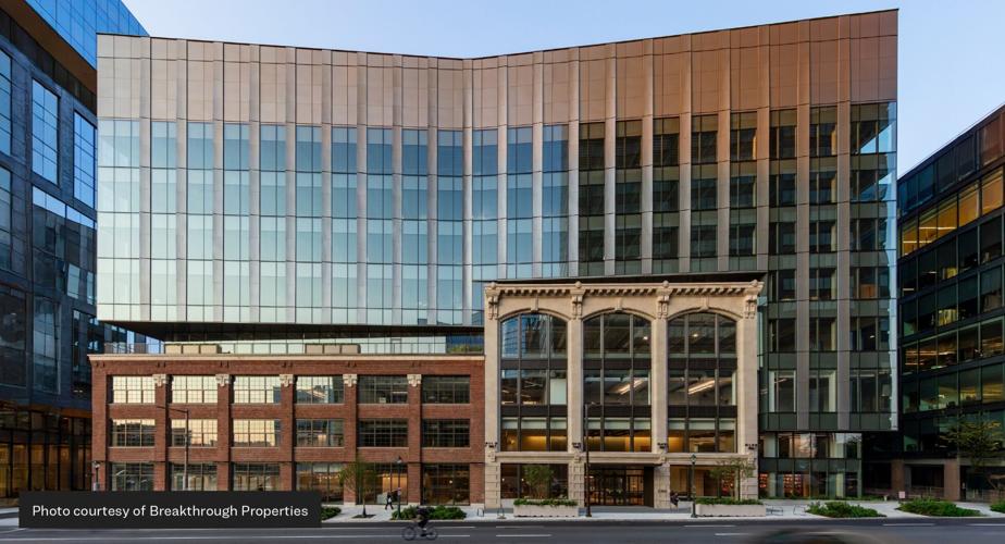 Eli Lilly unveils plans for $3.5B manufacturing campus, largest ...