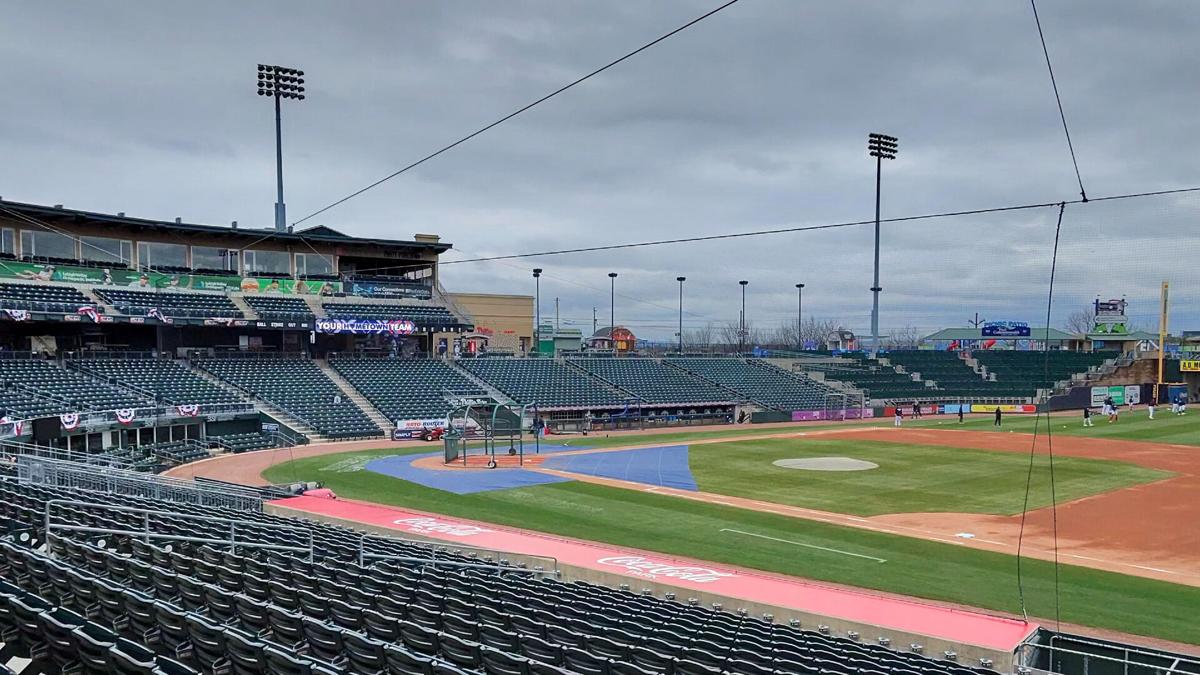 Lehigh Valley Polar Plunge moving to Coca-Cola Park due to Delaware ...