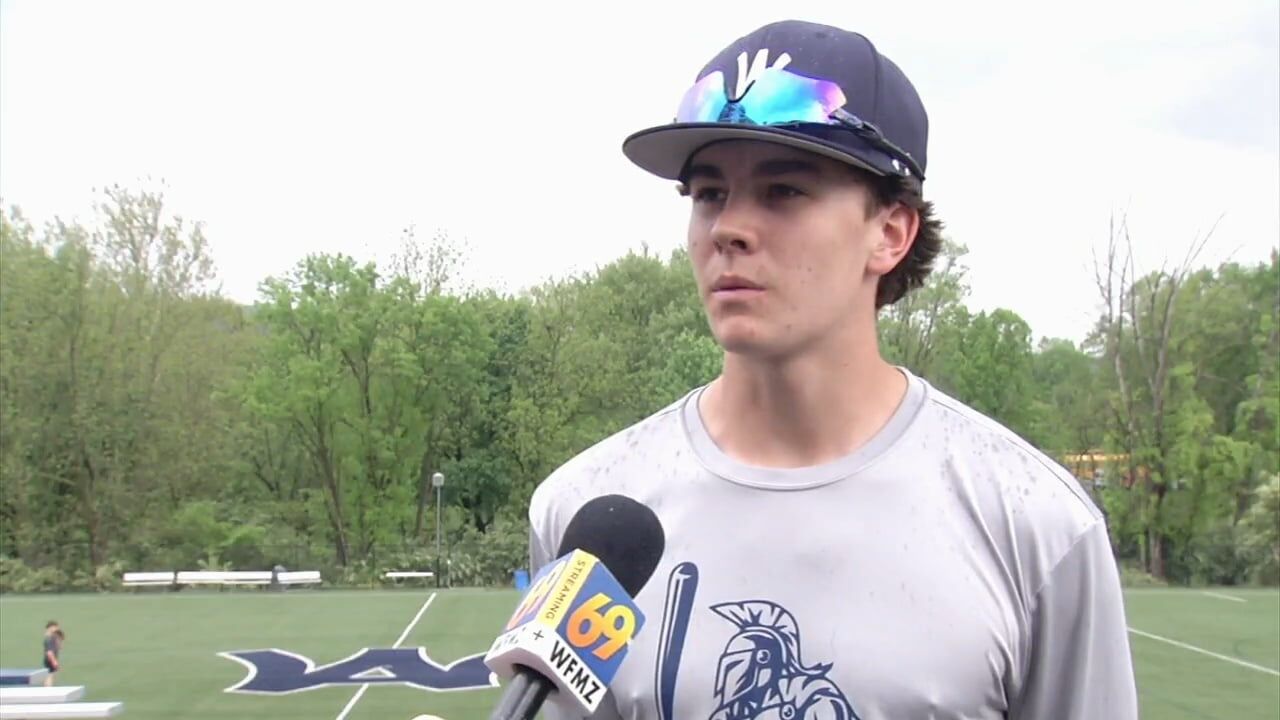 Colonial League-Schuylkill League football merger to end following 2025 ...