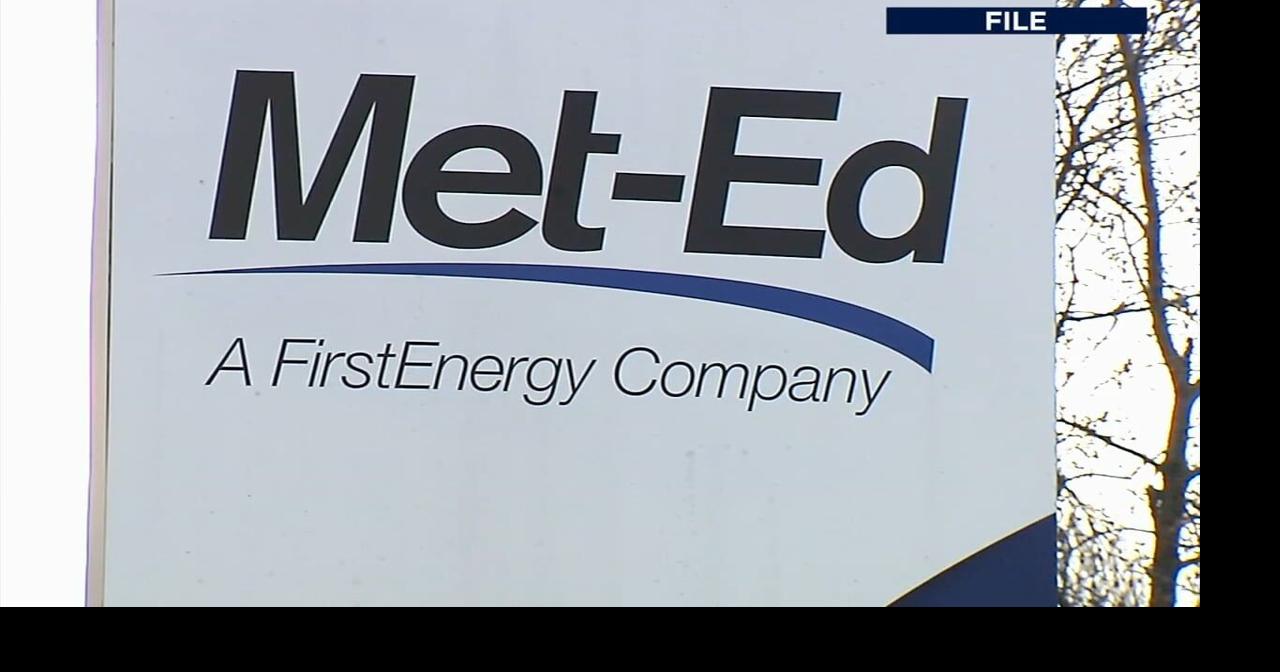 Met-Ed: New technology could make power system 'more resilient' in bad ...