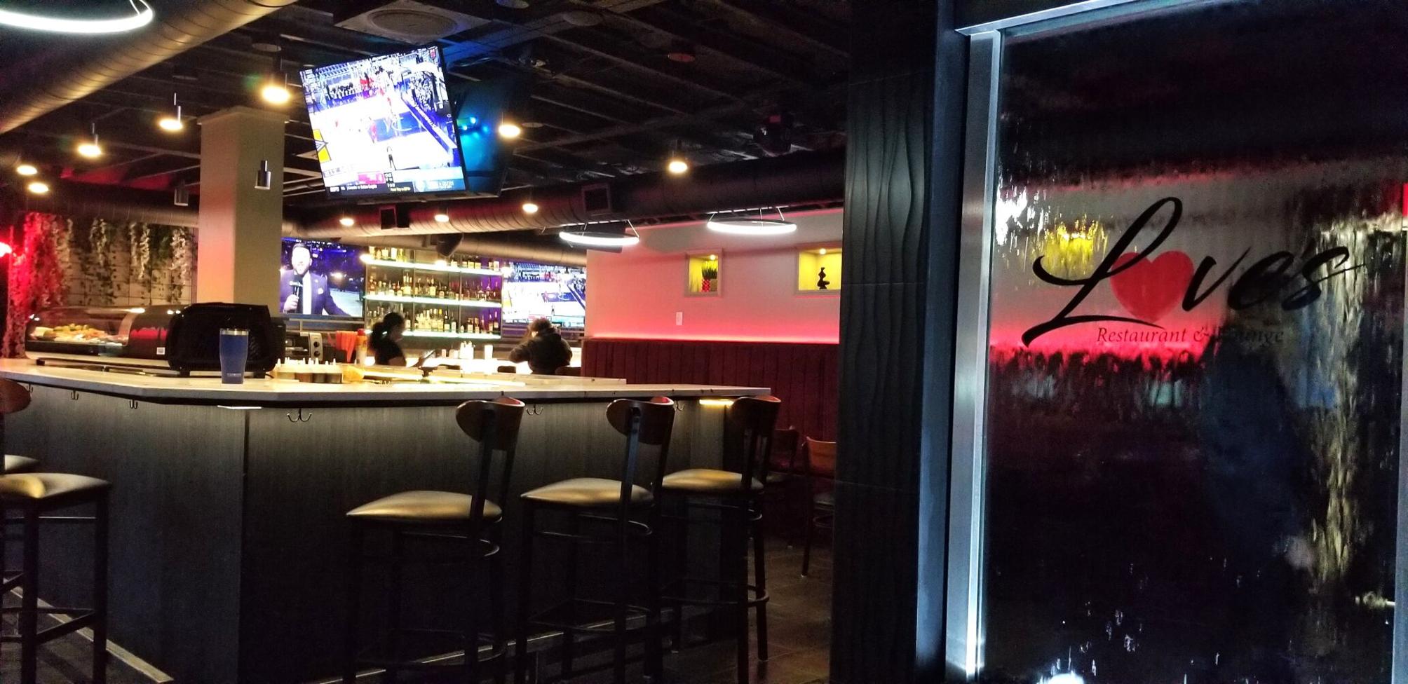 ‘Elevated experience’: New Allentown venue serving up top-notch food ...