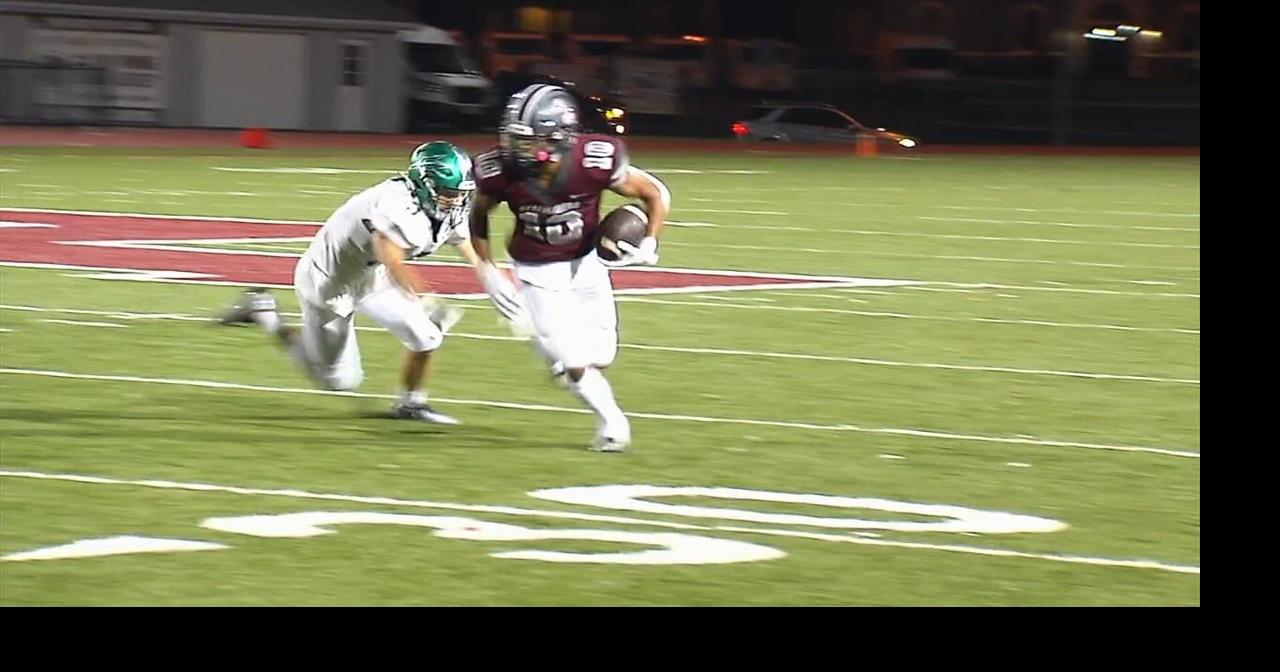 Big Ticket - Ridge at Phillipsburg | Video | wfmz.com