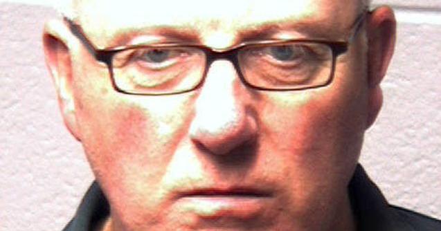 Richard Freer heading to trial on Ponzi scheme charges | Lehigh Valley ...