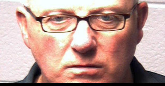 Richard Freer heading to trial on Ponzi scheme charges | Lehigh Valley ...