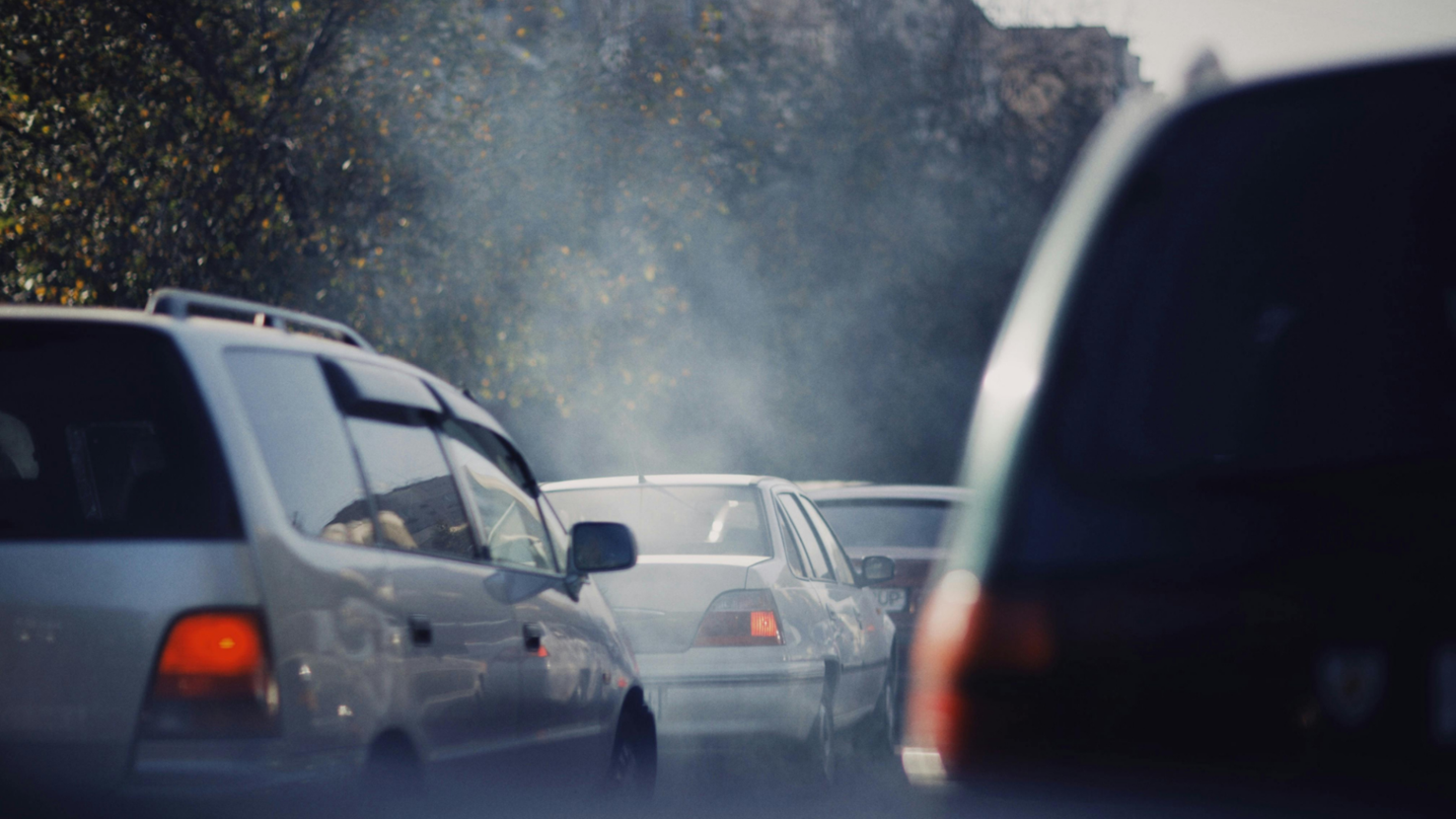 Pa. Senate Passes Bill to Eliminate Vehicle Emissions Tests | State ...