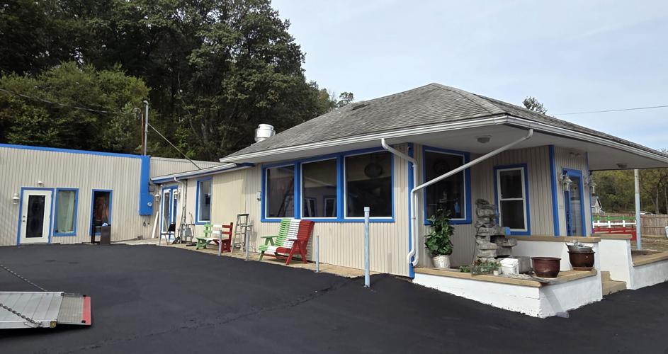 New Lehigh Valley eatery, offering Mexican and Italian favorites, sets ...