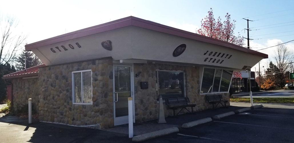 Authentic Greek restaurant opening 2nd Lehigh Valley location at former ...