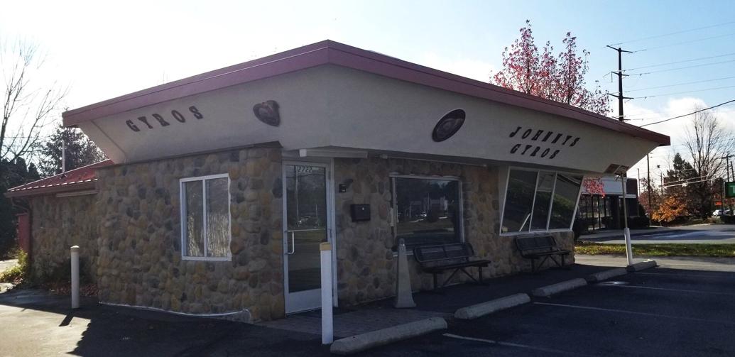 Authentic Greek restaurant opening 2nd Lehigh Valley location at former ...