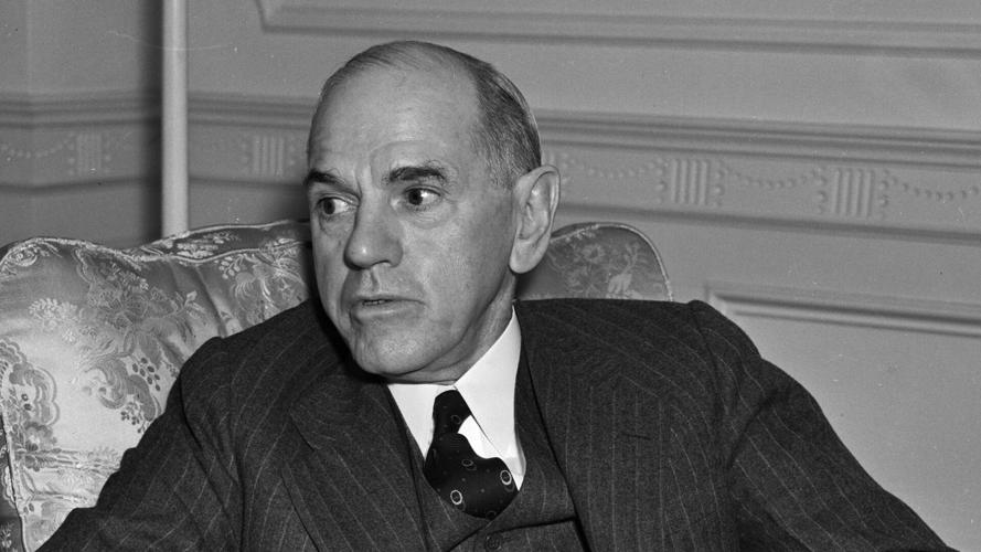 History's Headlines: Northampton Country Club at 125 | History's ...