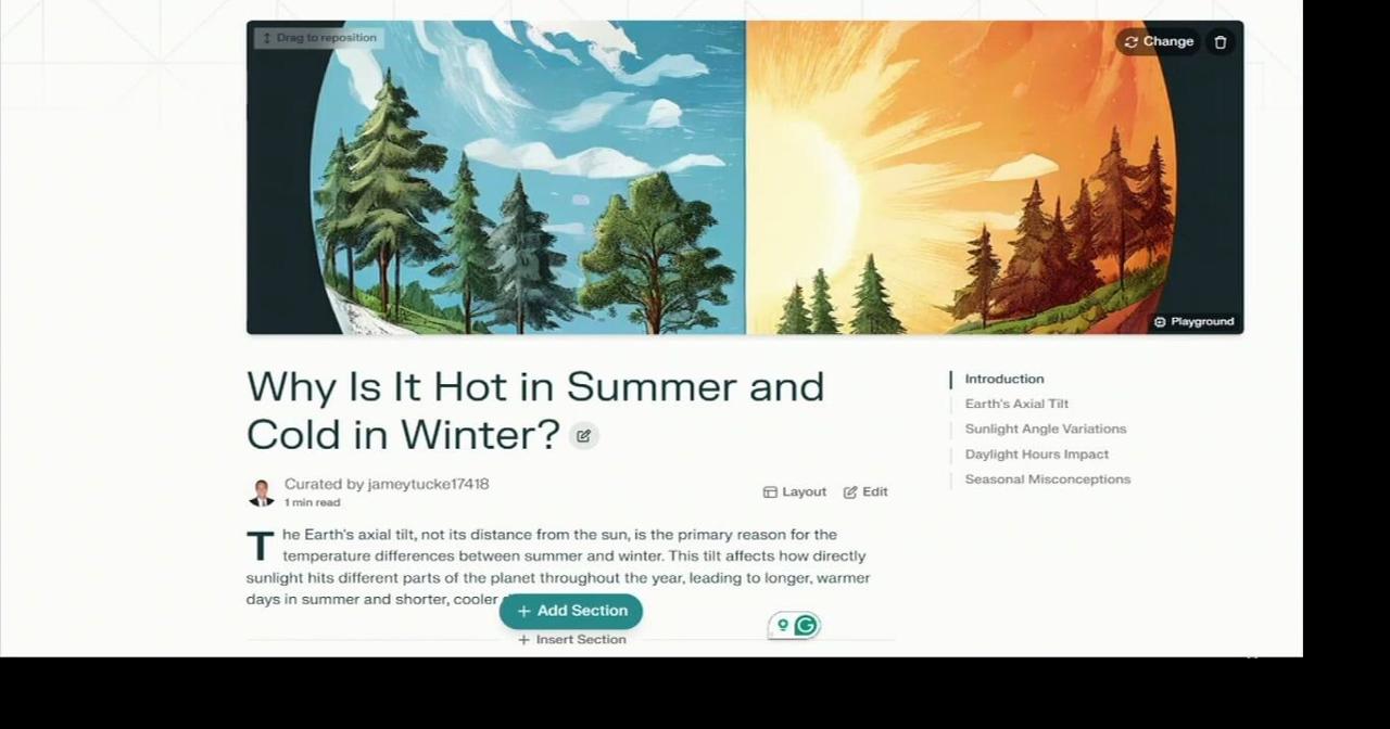 What the Tech? Perplexity: A new search engine | What The Tech? | wfmz.com