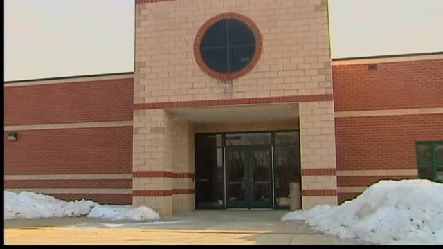 Officials announce closing of juvenile detention center | Lehigh Valley ...