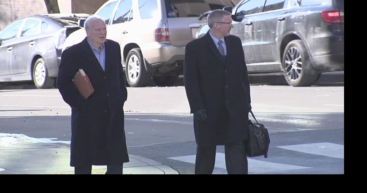 Former Lehigh County attorney found guilty of stealing $550K from ...