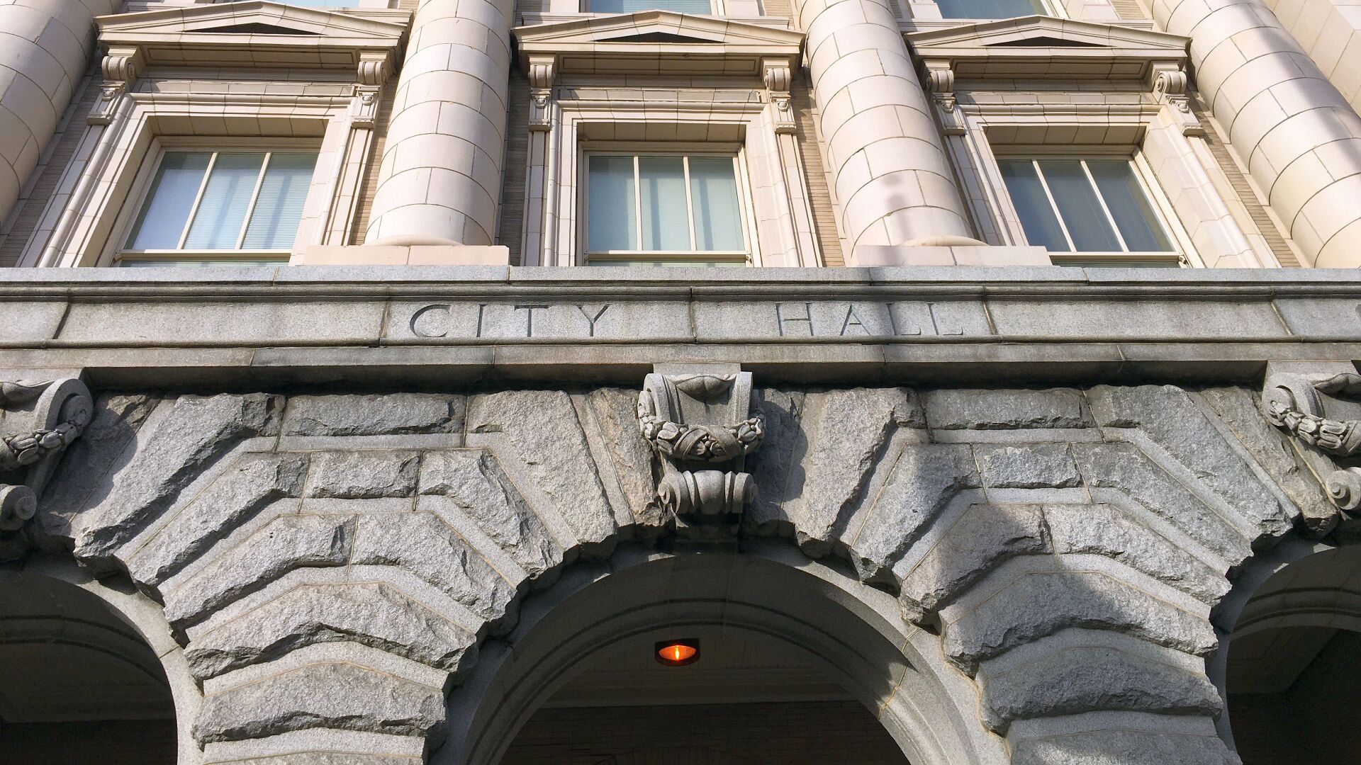 Reading tables proposal to allocate $2.9M to Opportunity House for apartment building | Reading ...