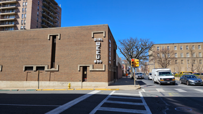 Reading's WEEU is once again for sale | Berks Regional News | wfmz.com