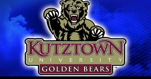 Kutztown rugby team reaches national quarterfinals | News | wfmz.com