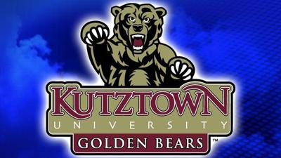 Kutztown rugby team reaches national quarterfinals | News | wfmz.com