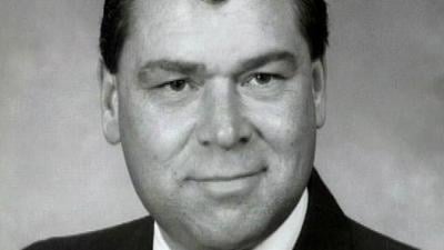 New details revealed in cold case killing of Gary Redner | Berks ...