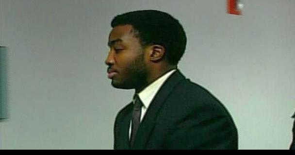 Shawn Bridges granted new trial for double murder; DA to appeal | Berks ...