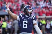 shareef jackson lafayette