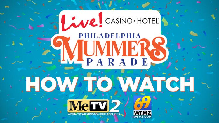 How to Watch Us - WFMZ-TV 69News | wfmz.com