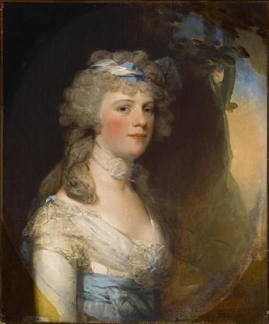 History's Headlines: Allentown and Lehigh County way back when ...