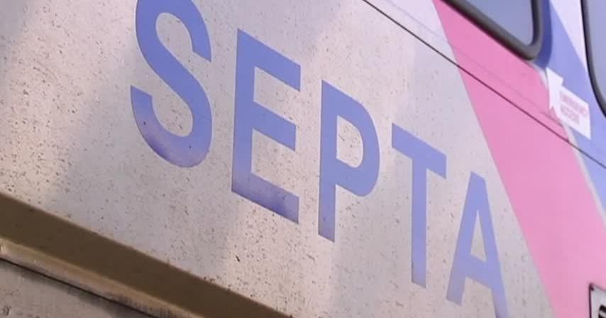 SEPTA rolls out Key Card for seniors | News | wfmz.com