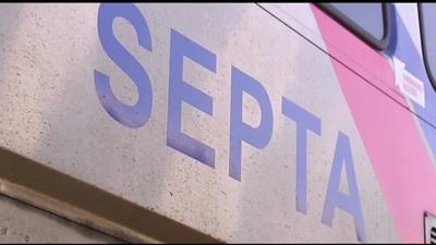 SEPTA rolls out Key Card for seniors | News | wfmz.com