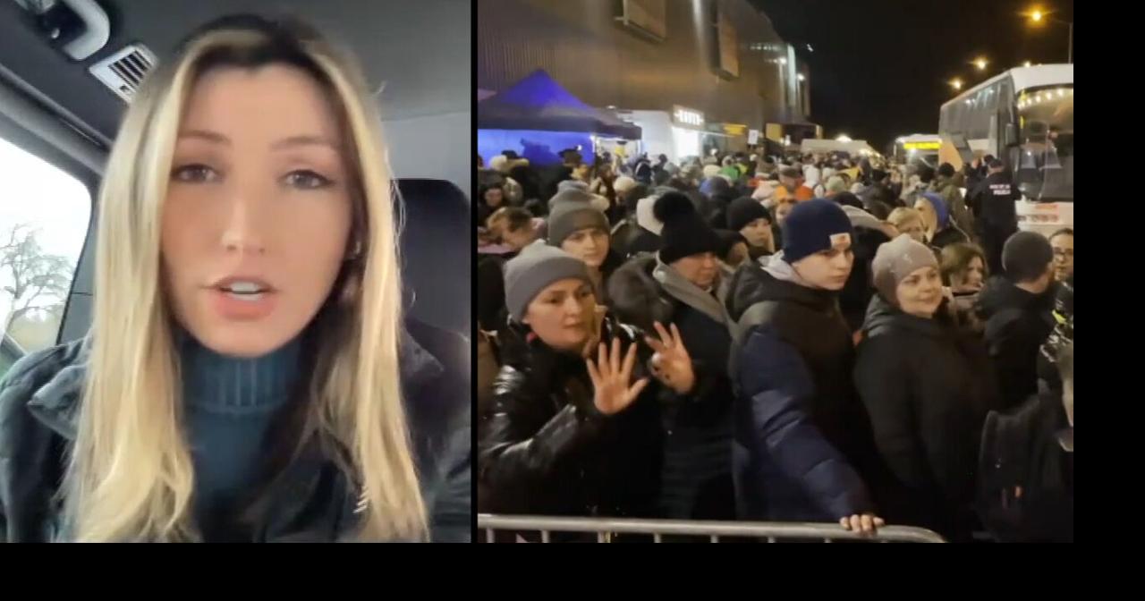 Alex Hogan's Instagram, Twitter & Facebook on IDCrawl