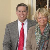 Cutler Family gifts $15 million to University Hospitals to transform ...