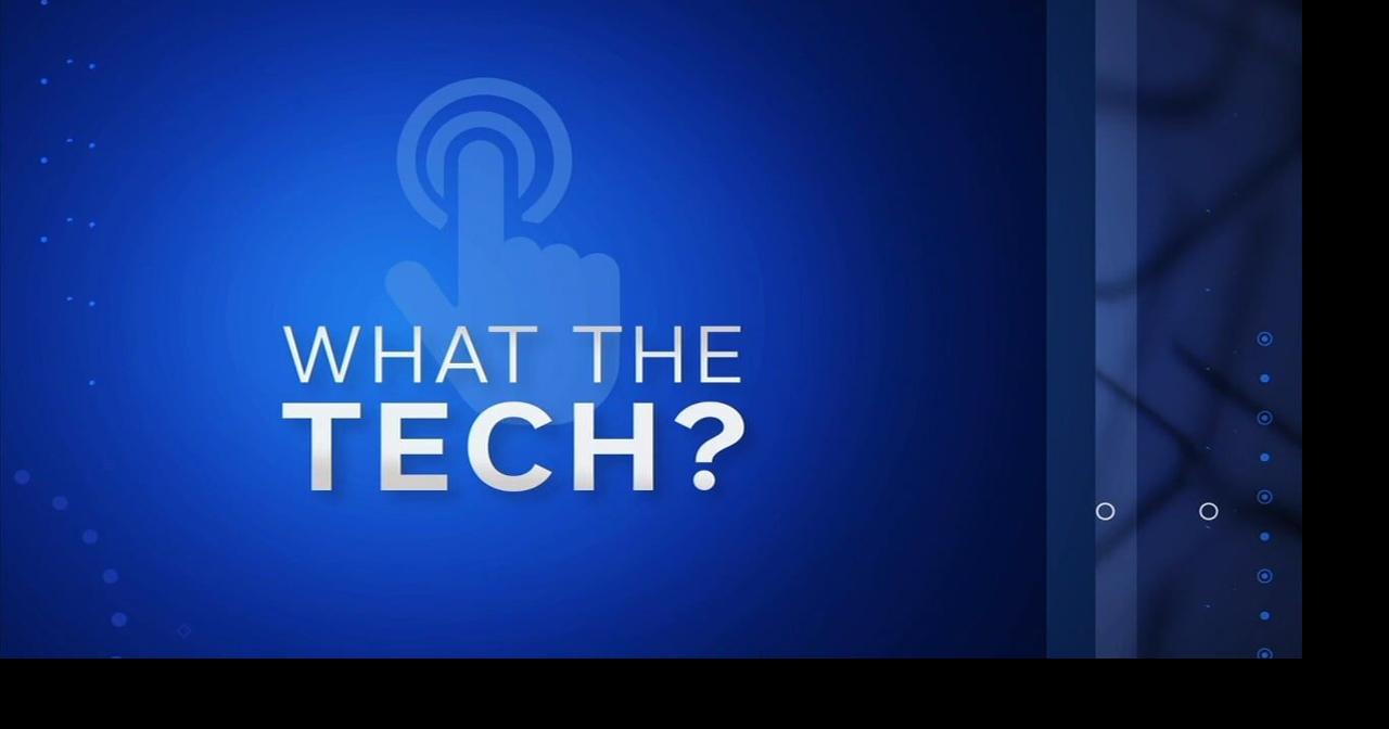 What the Tech? Apple Digital IDs can be used to prove your age, ID at ...