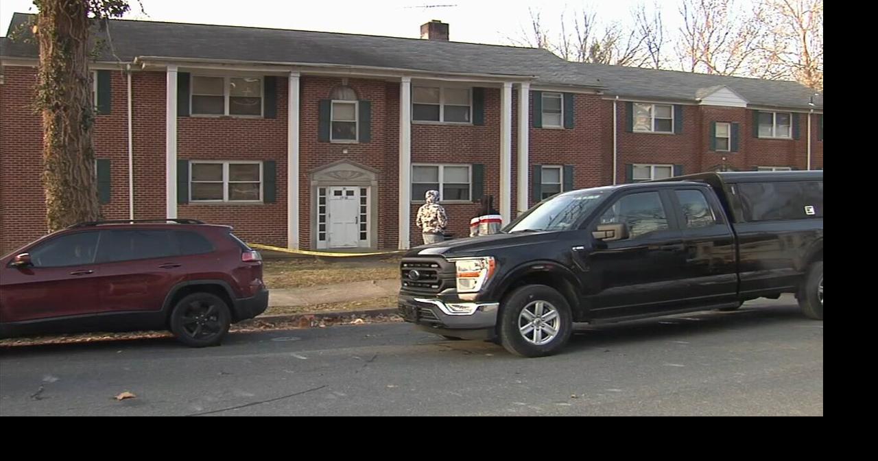 Reading police investigate deadly shooting during home invasion | Berks ...
