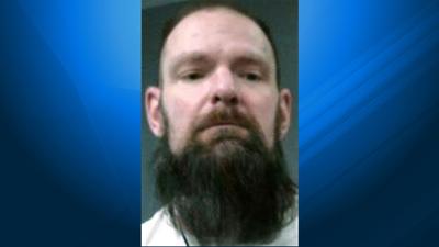 State police looking for man accused of failing to register as a sex ...