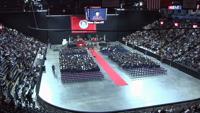 RACC hosts graduation ceremony for largest class in 15 years | Berks ...
