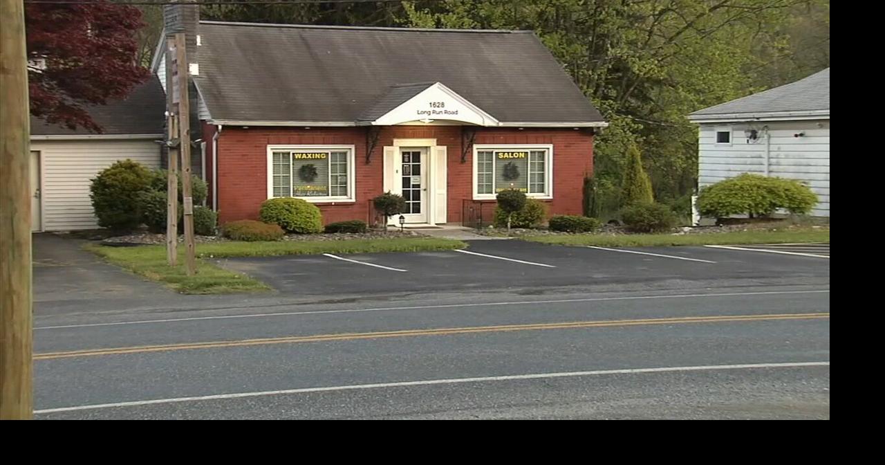 Waxing Salon Owner Sexually Assaulted Clients Police Say Poconos And