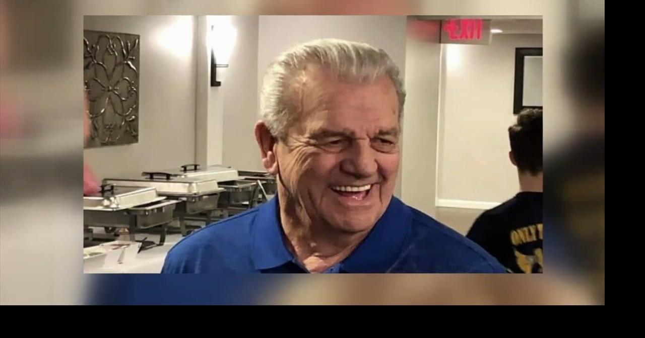 "I was honored to play for him, coach with him': Friend remembers coach Bob Stem | Lehigh Valley ...