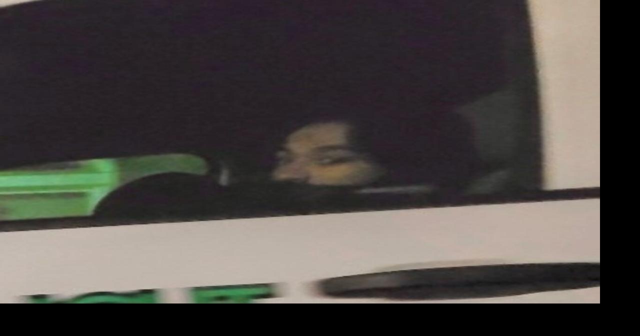 Exeter Twp. Police investigate stolen vehicle, searching for suspect ...