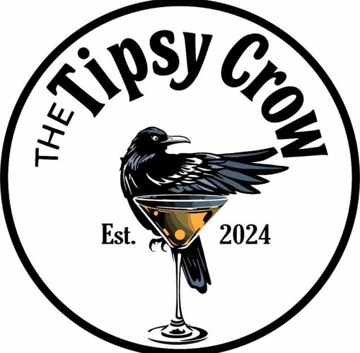 The Tipsy Crow to serve up unique drinks, food at familiar Lehigh ...