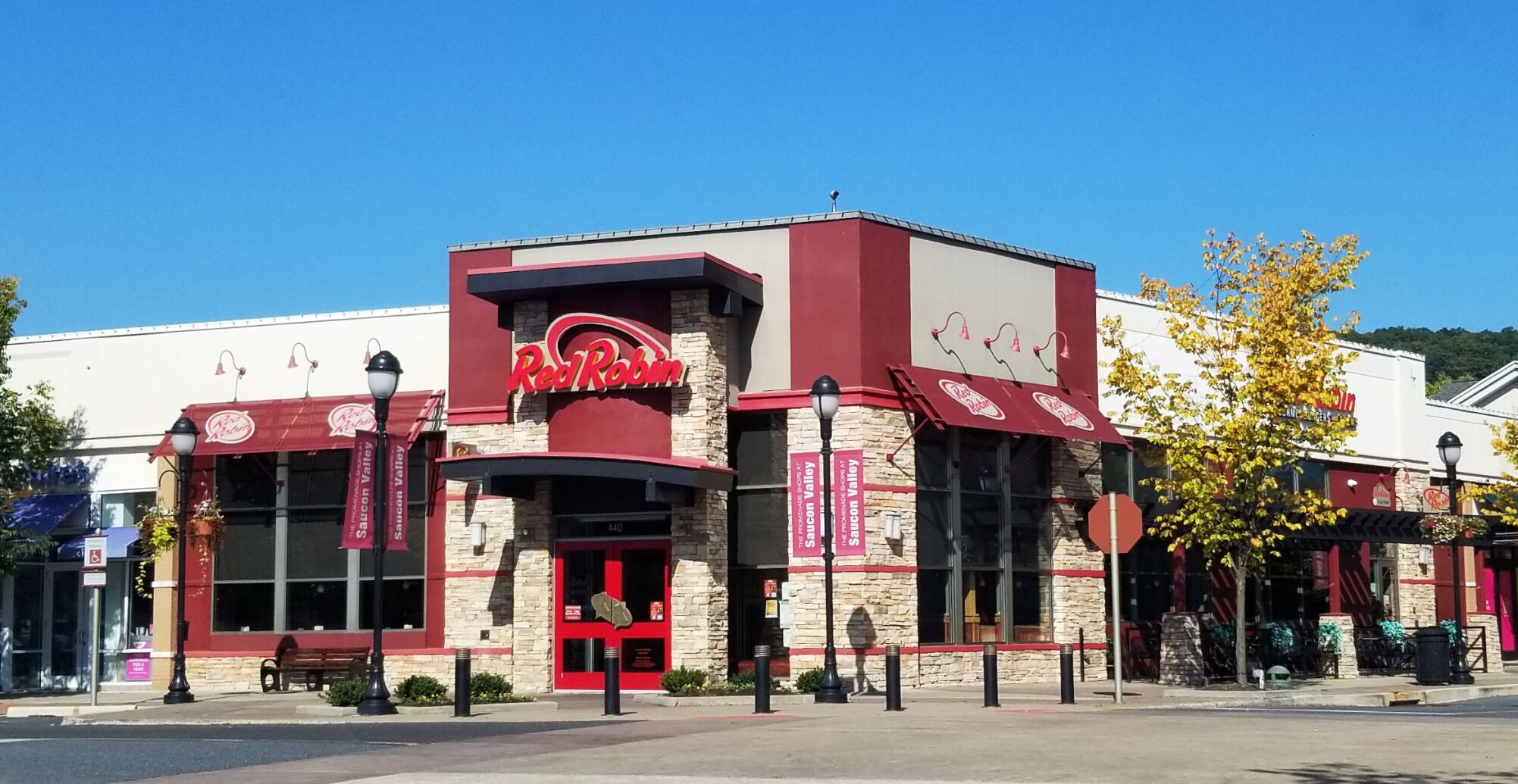 Dig into deals at Sage Alley, White Orchids and more during Southern ...