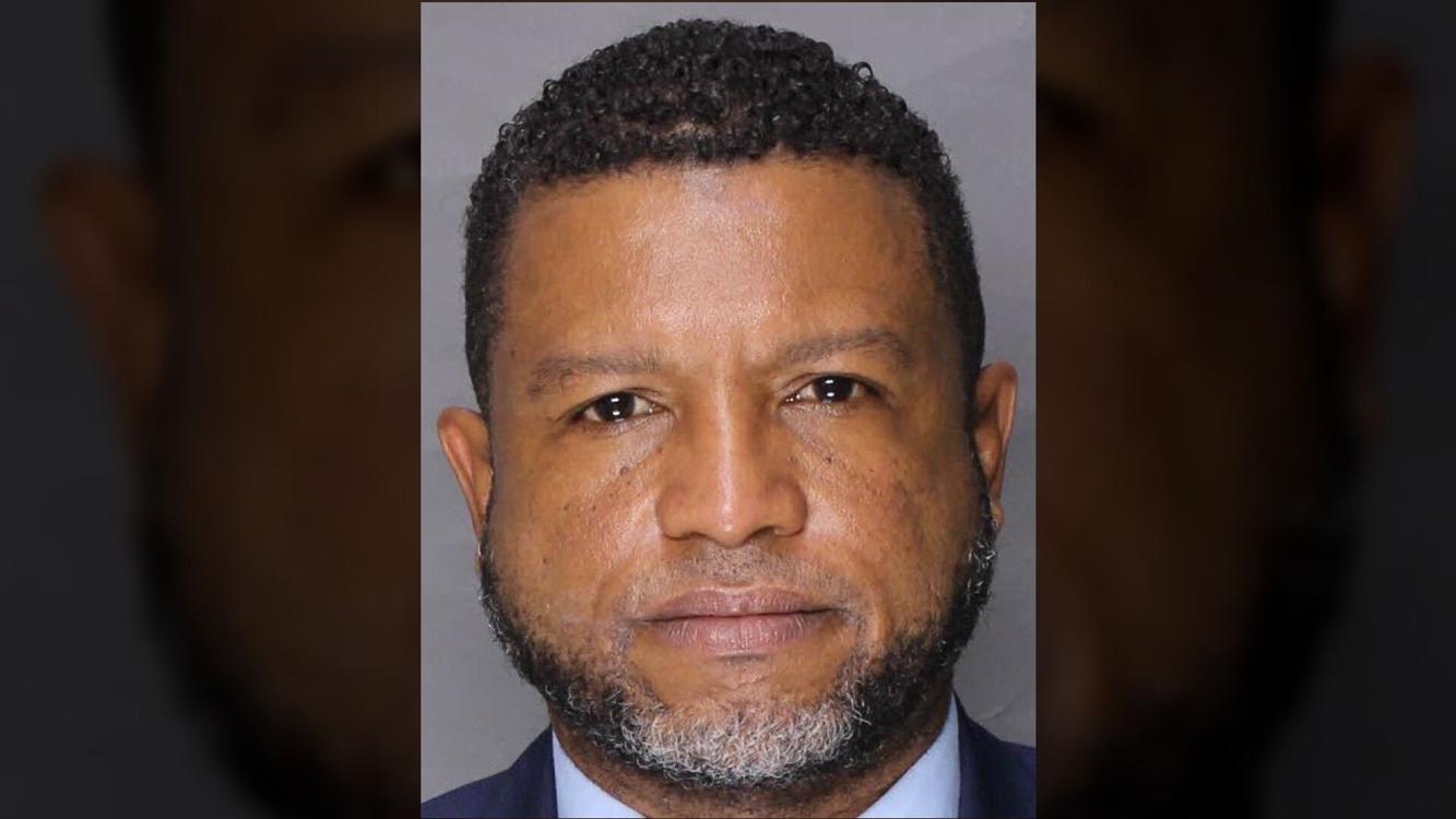 Berks authorities seek man wanted for rape, aggravated assault of child ...