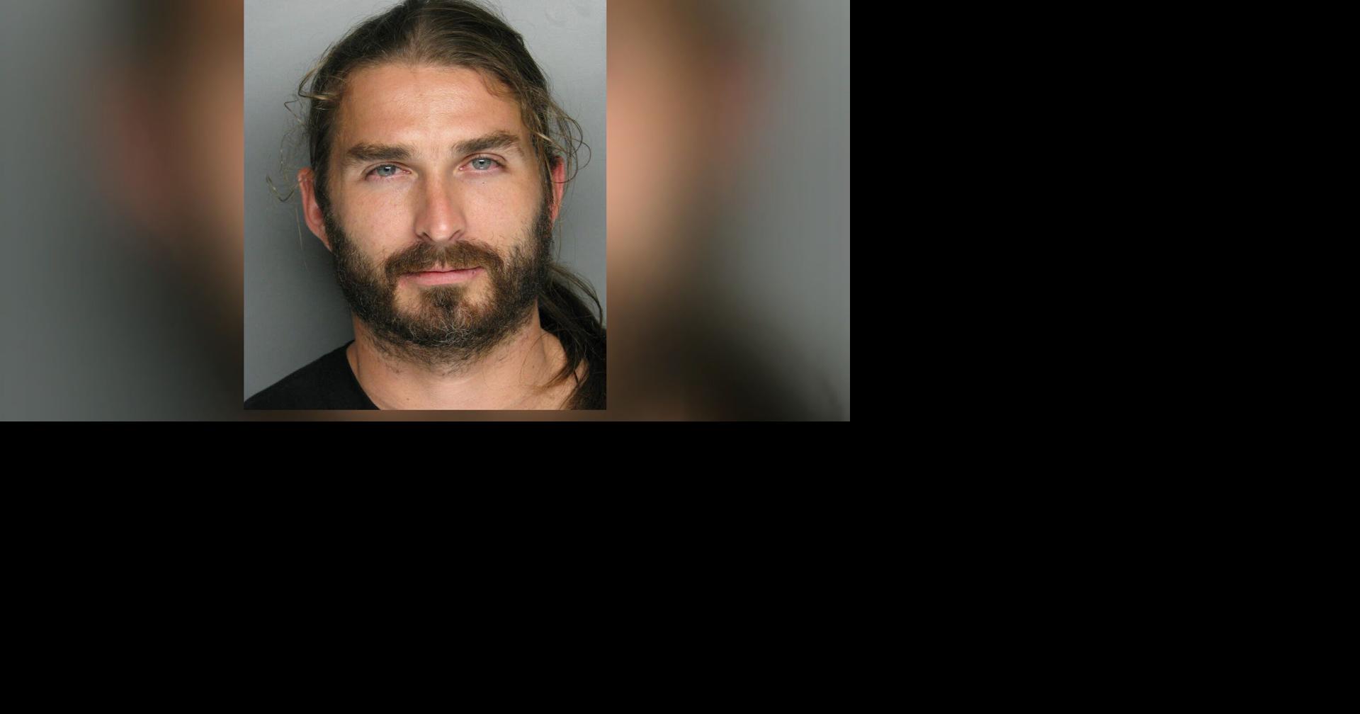 Final 'Operation Knockout' suspect in custody | Berks Regional News ...