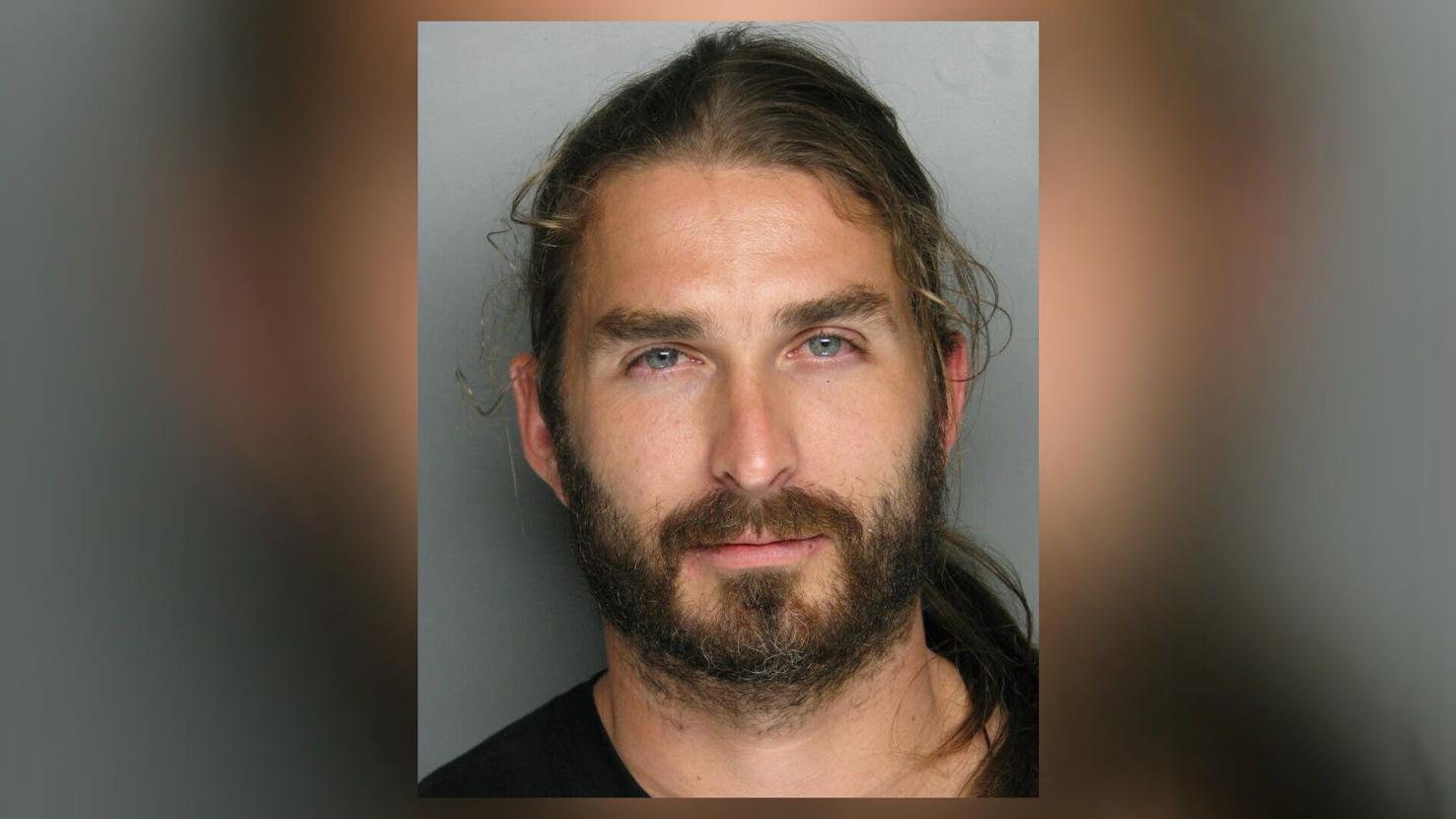 Final 'Operation Knockout' suspect in custody | Berks Regional News ...