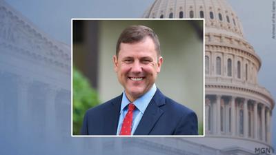 NJ representative serving Warren, Hunterdon counties appointed to House ...