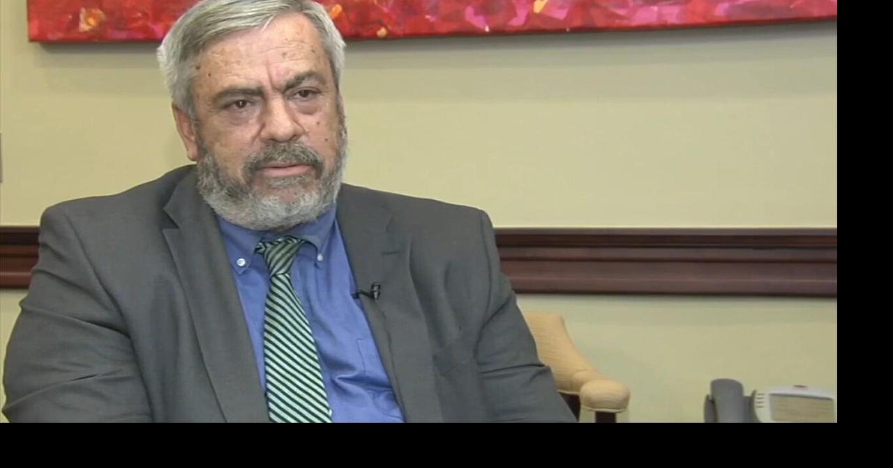 Former state Sen. Pat Browne picked for Pa. revenue secretary ...