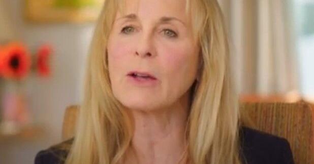 GOP mayor of Mendham Borough, N.J., announces 2024 Senate candidacy ...