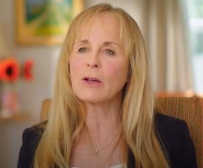 GOP mayor of Mendham Borough, N.J., announces 2024 Senate candidacy ...