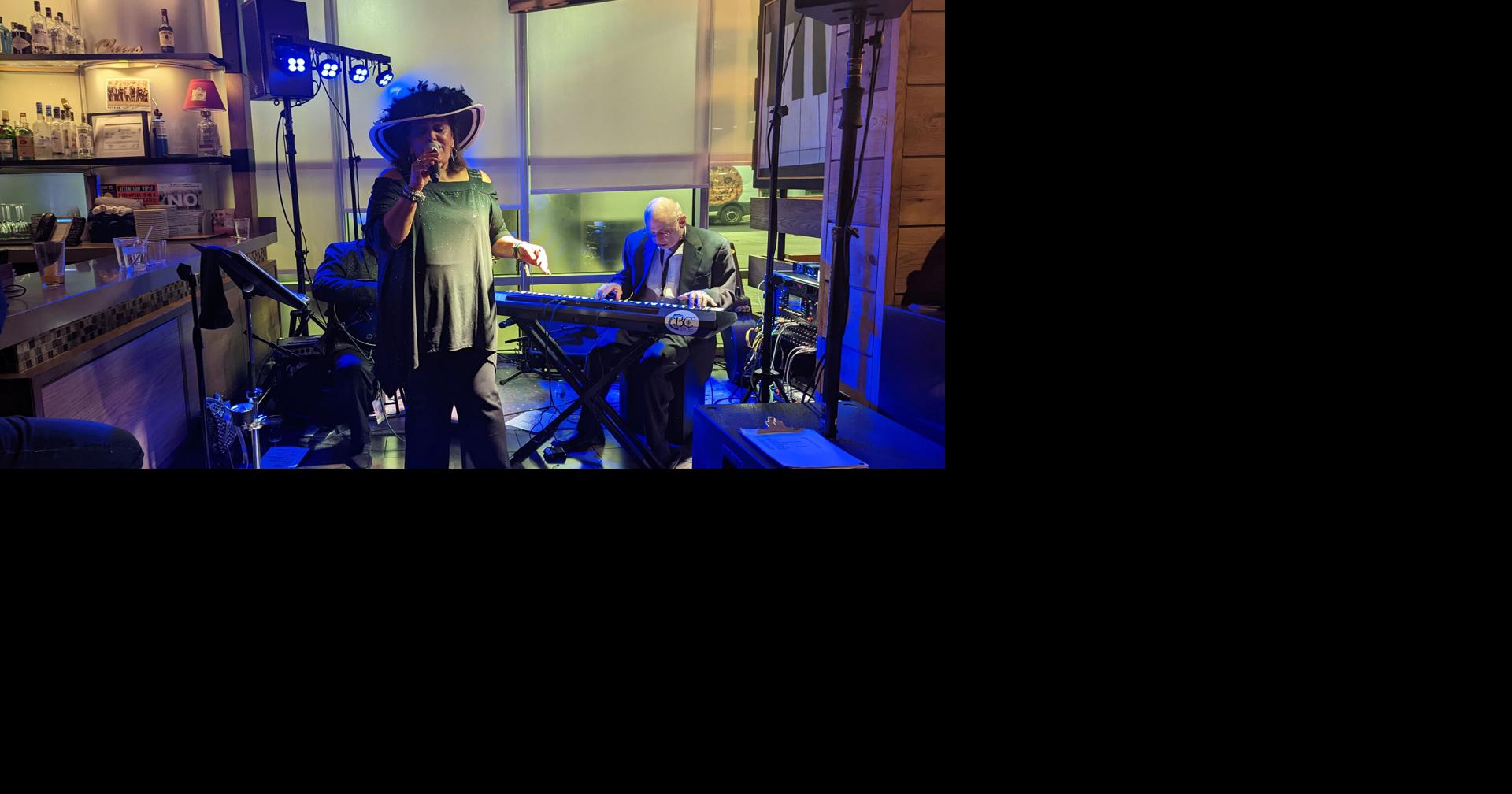 Reading Blues Fest to give local economy, artists financial boost ...