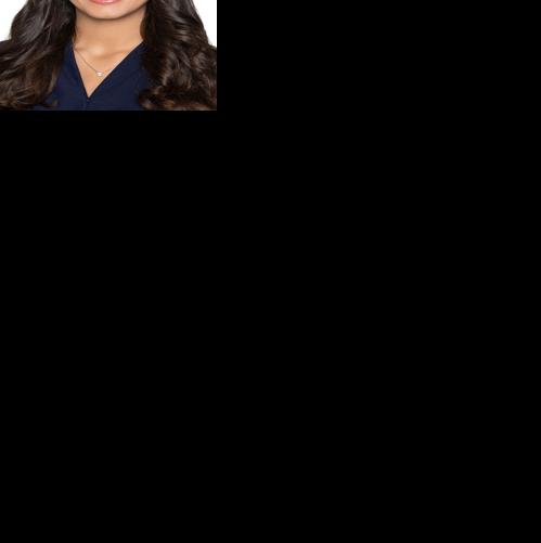 Destiny Sanchez | Meet The Team | wfmz.com