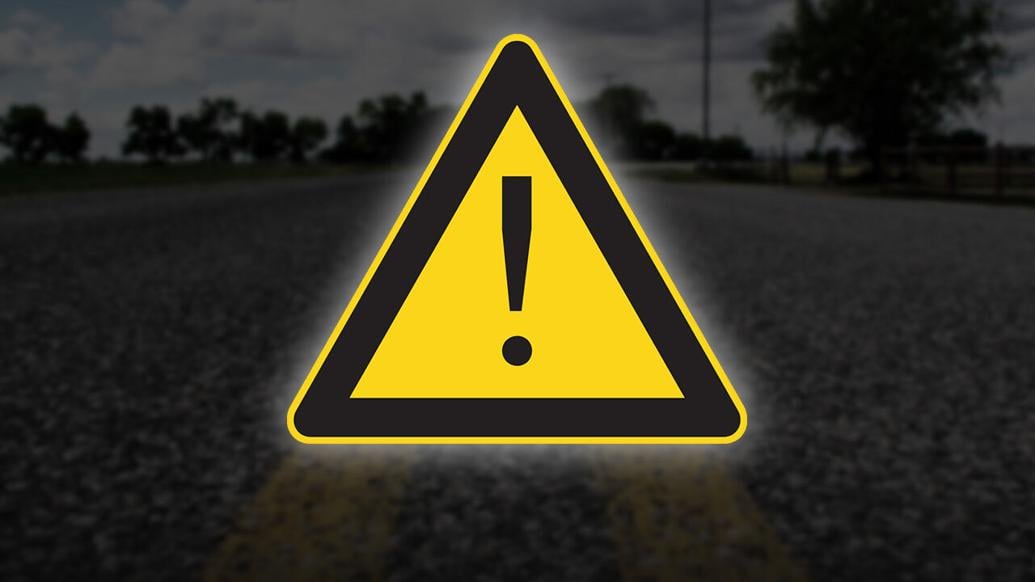 Traffic alert issued in Warminster as carnival reduces road to one lane ...